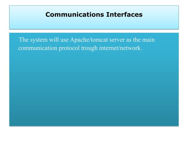 A Two Stage Feature Selection Method For Text Categorization Ppt