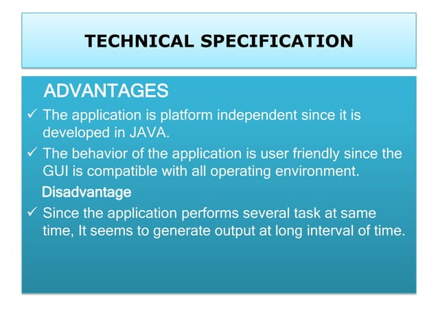 A Two Stage Feature Selection Method For Text Categorization Ppt