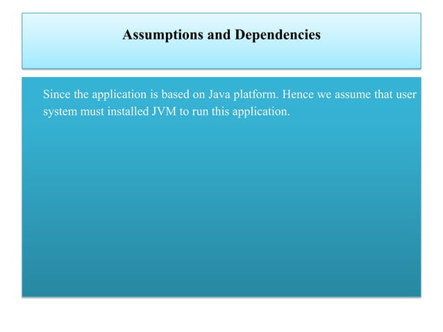 A Two Stage Feature Selection Method For Text Categorization Ppt