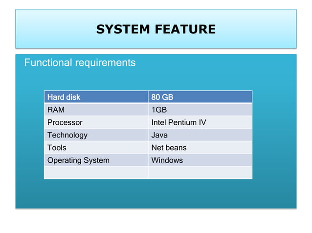 A Two Stage Feature Selection Method For Text Categorization Ppt 2798