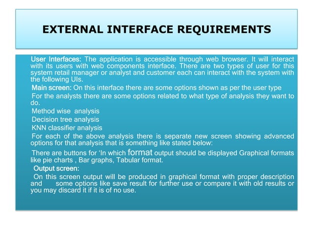 A Two Stage Feature Selection Method For Text Categorization Ppt