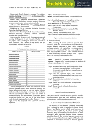 A Two-Stage Method For Scientific Papers Analysis.Pdf