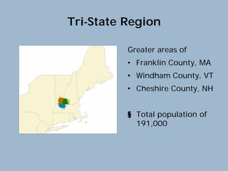 Jessica Atwood, Tri-State Region Economic Development Initiative | PDF