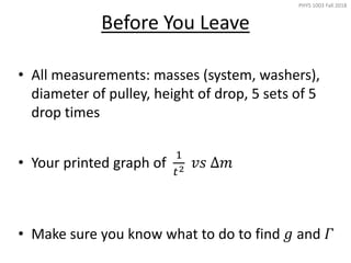 Atwoods Machine Slides.pdf