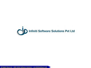 Corporate Travel Management | Atyourprice | Infiniti Software Solutions ...