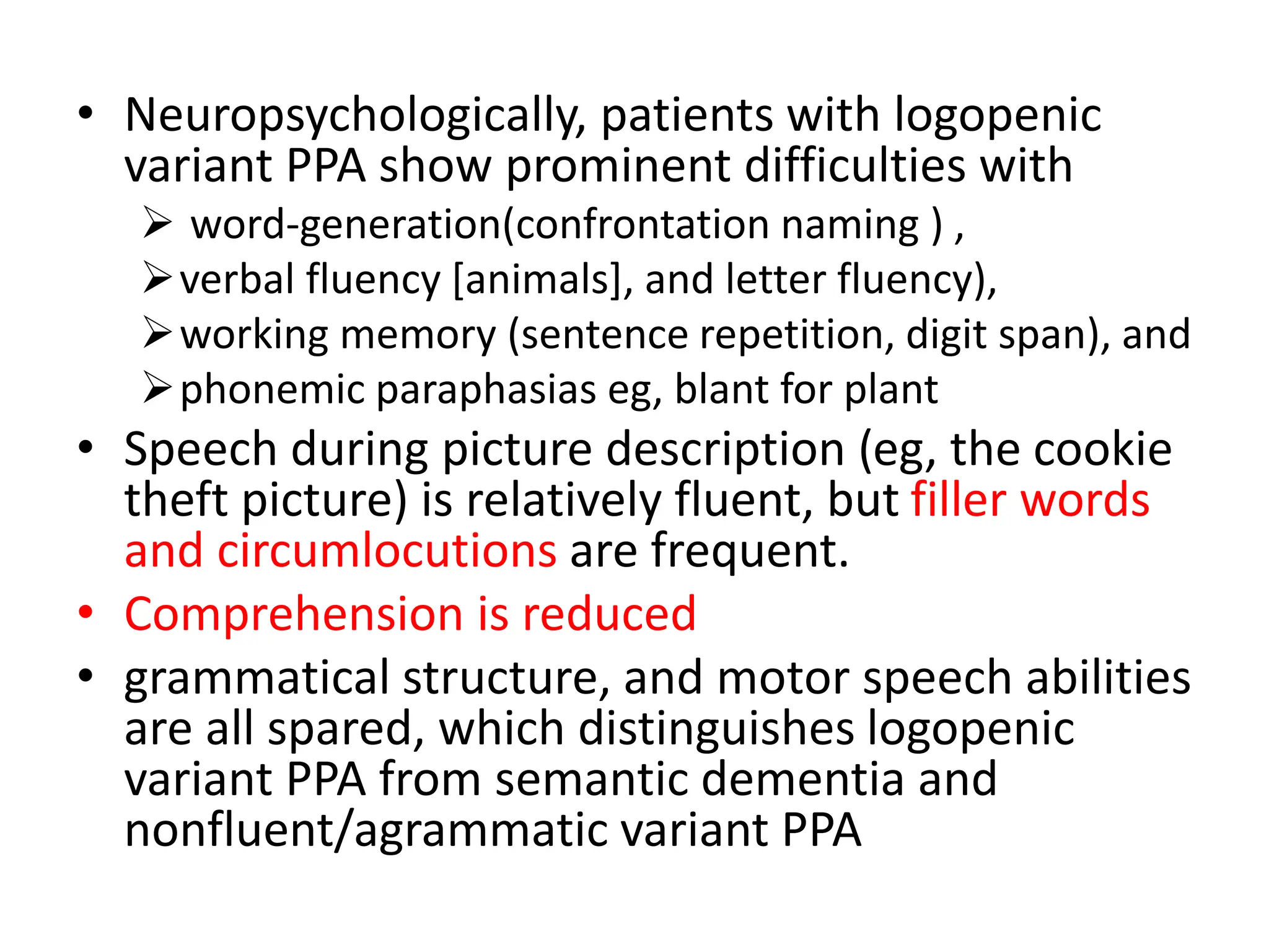 Atypical Alzheimer Disease Variants.pptx