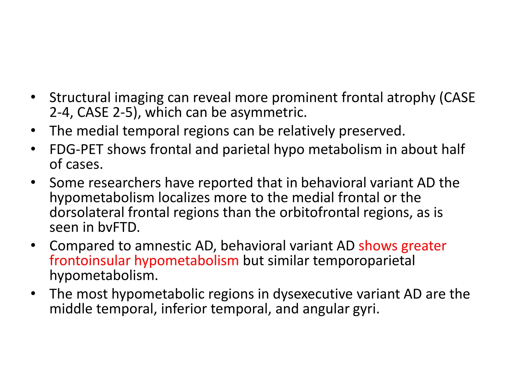 Atypical Alzheimer Disease Variants.pptx