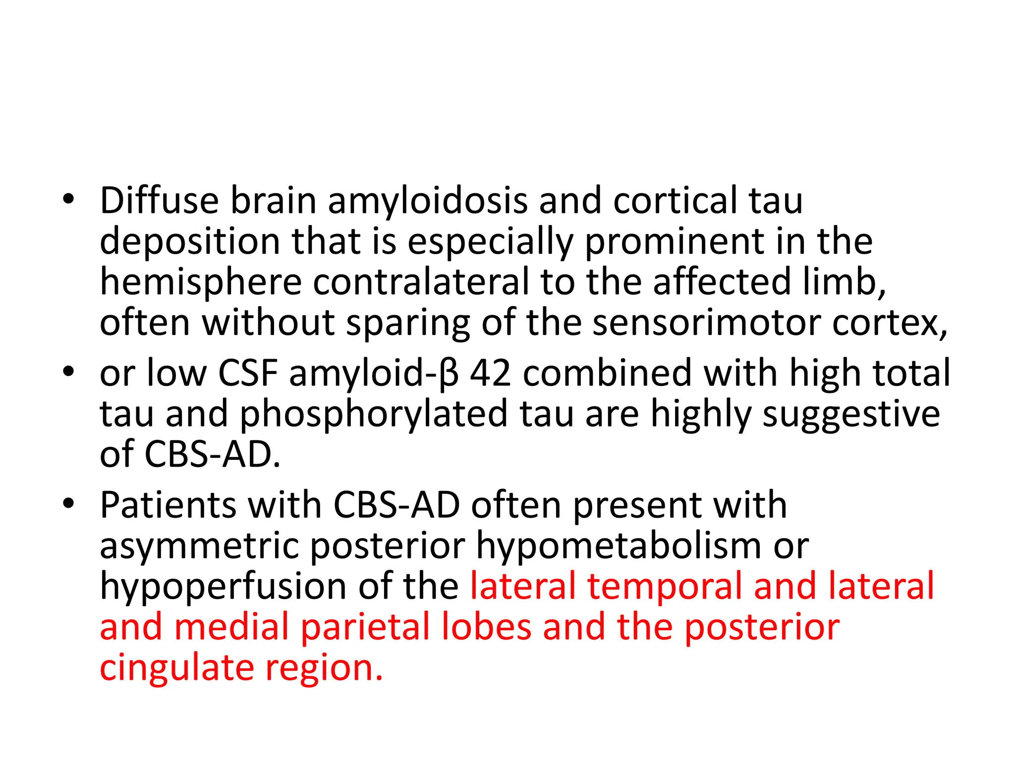 Atypical Alzheimer Disease Variants.pptx