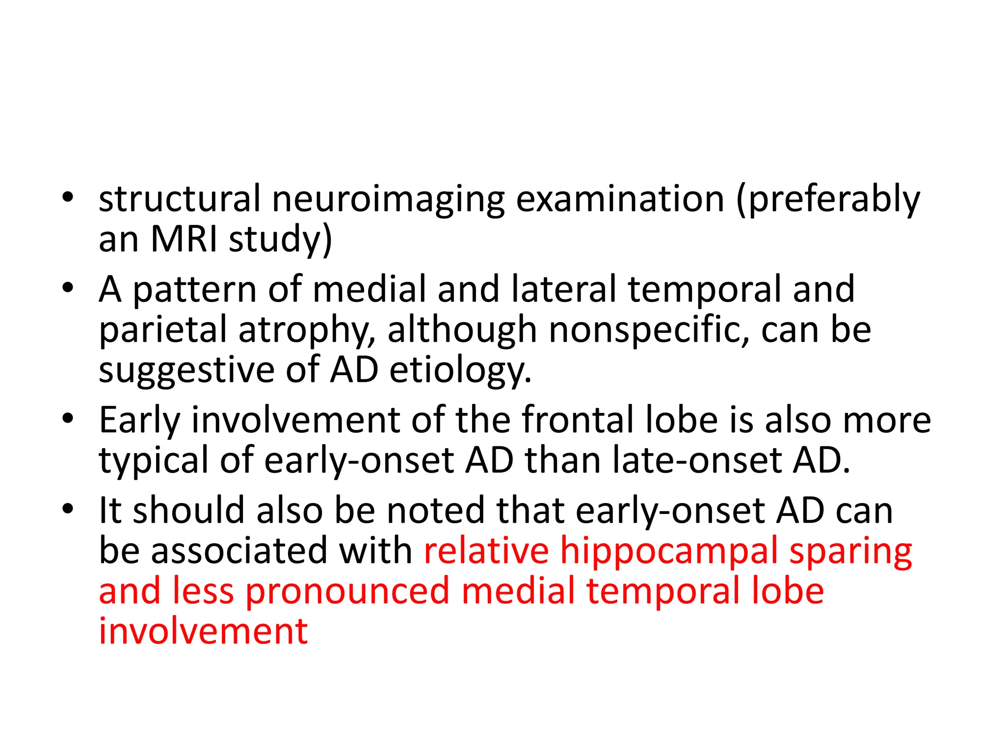 Atypical Alzheimer Disease Variants.pptx