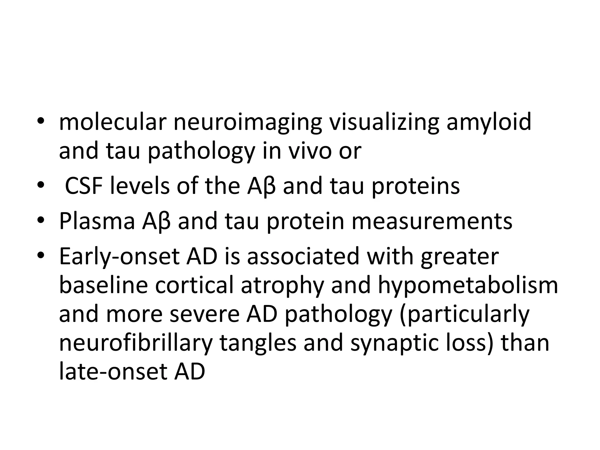 Atypical Alzheimer Disease Variants.pptx