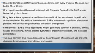 ATYPICAL ANTI-PSYCHOTICS.pptx