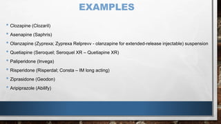 ATYPICAL ANTI-PSYCHOTICS.pptx