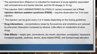 ATYPICAL ANTI-PSYCHOTICS.pptx