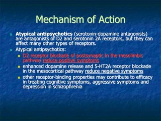 atypical anti psychotics.ppt