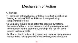 Atypical Antipssweeeeeeeeeeeeeychotics.pdf