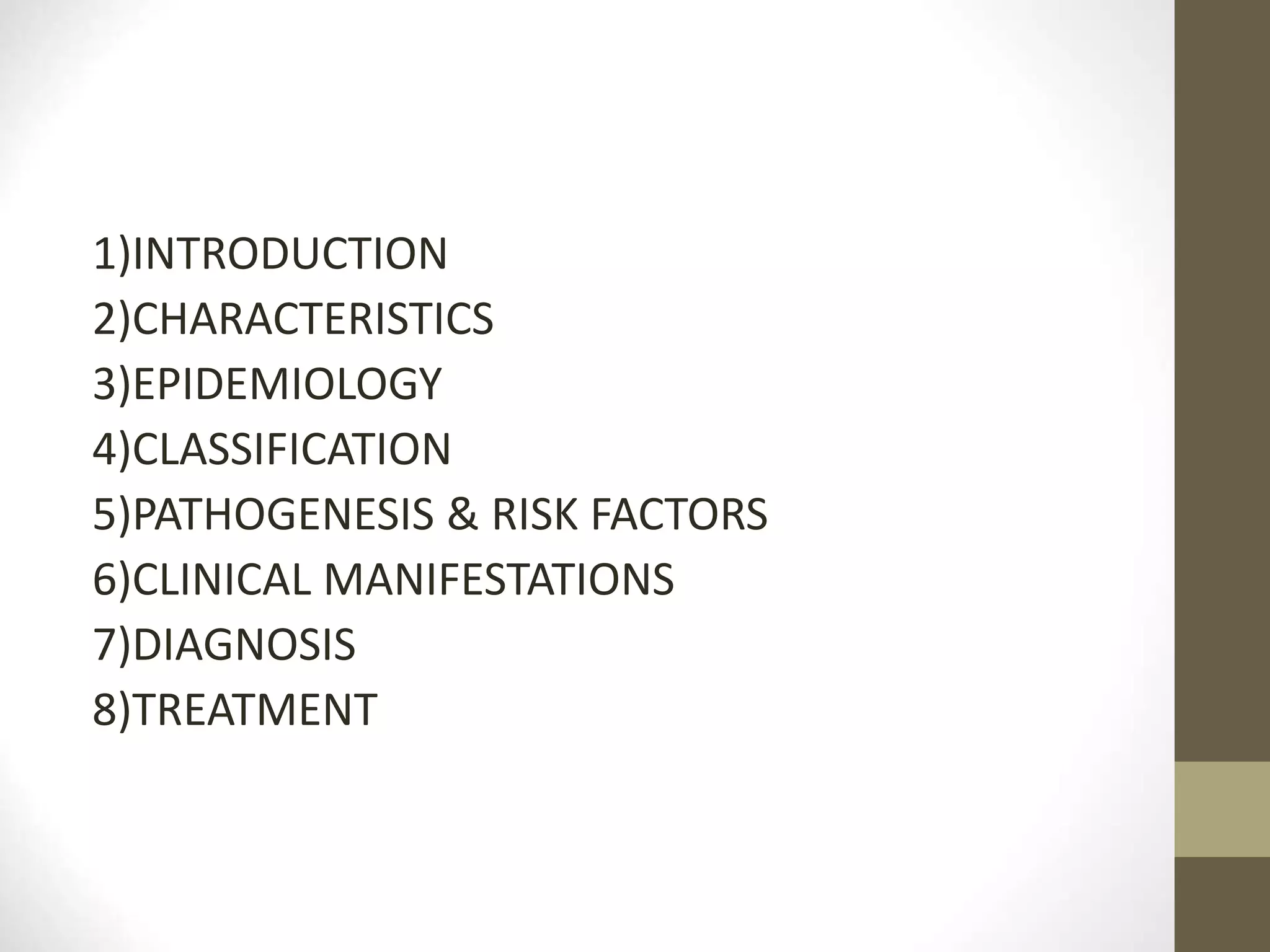 Atypical mycobacterium by dr md abdullah saleem | PPT