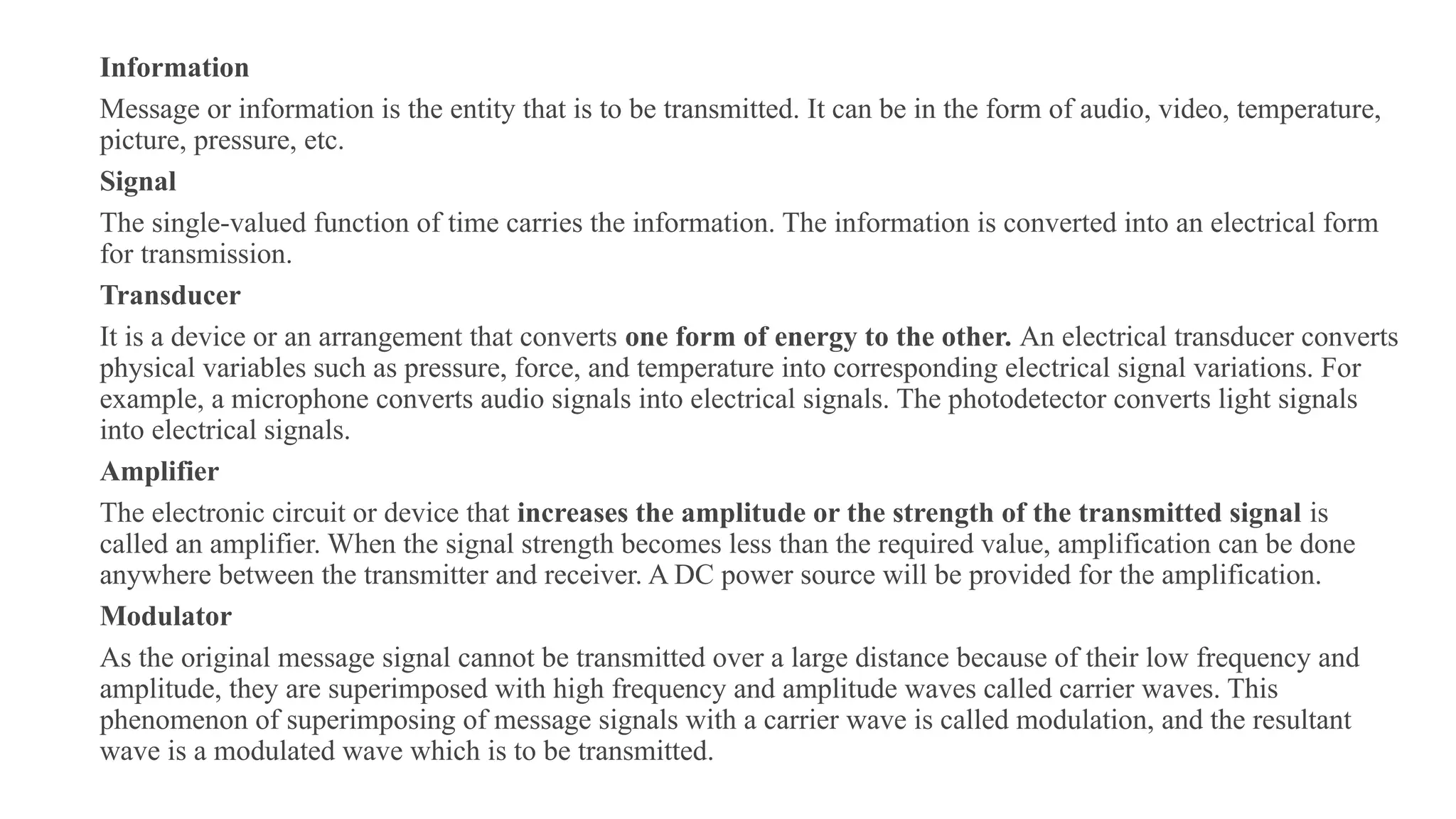 A Typical Transmitter and Receiver block diagram.pptx