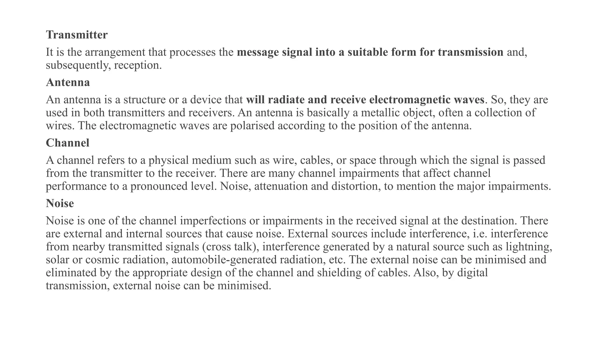 A Typical Transmitter and Receiver block diagram.pptx