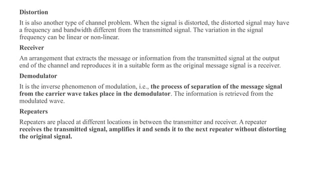A Typical Transmitter and Receiver block diagram.pptx