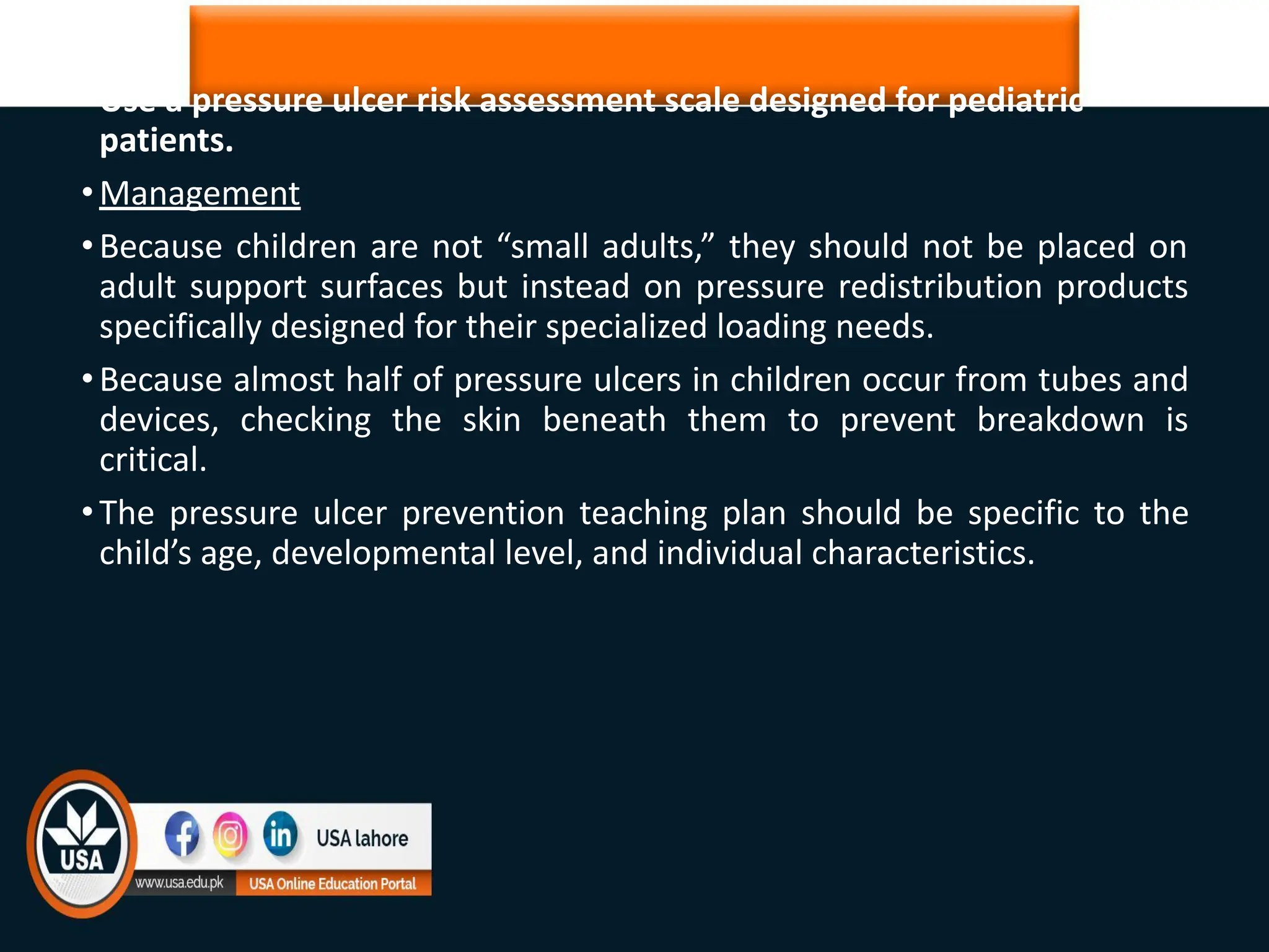 ATYPICAL WOUNDS.pptx.pdfnnnnnnnnnnnnnnnb | PDF