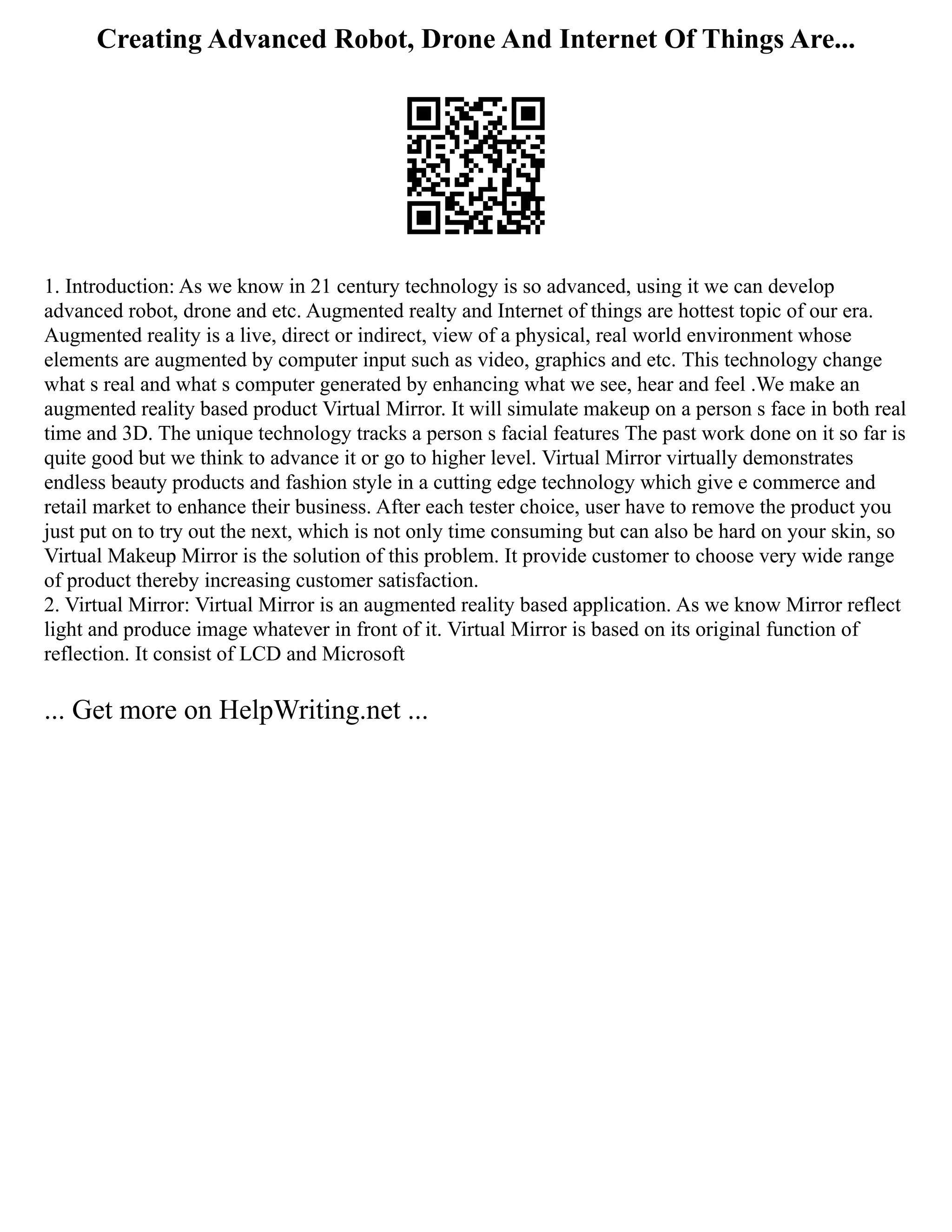 A U.S.A. Symbols American Flag Writing Pap | PDF