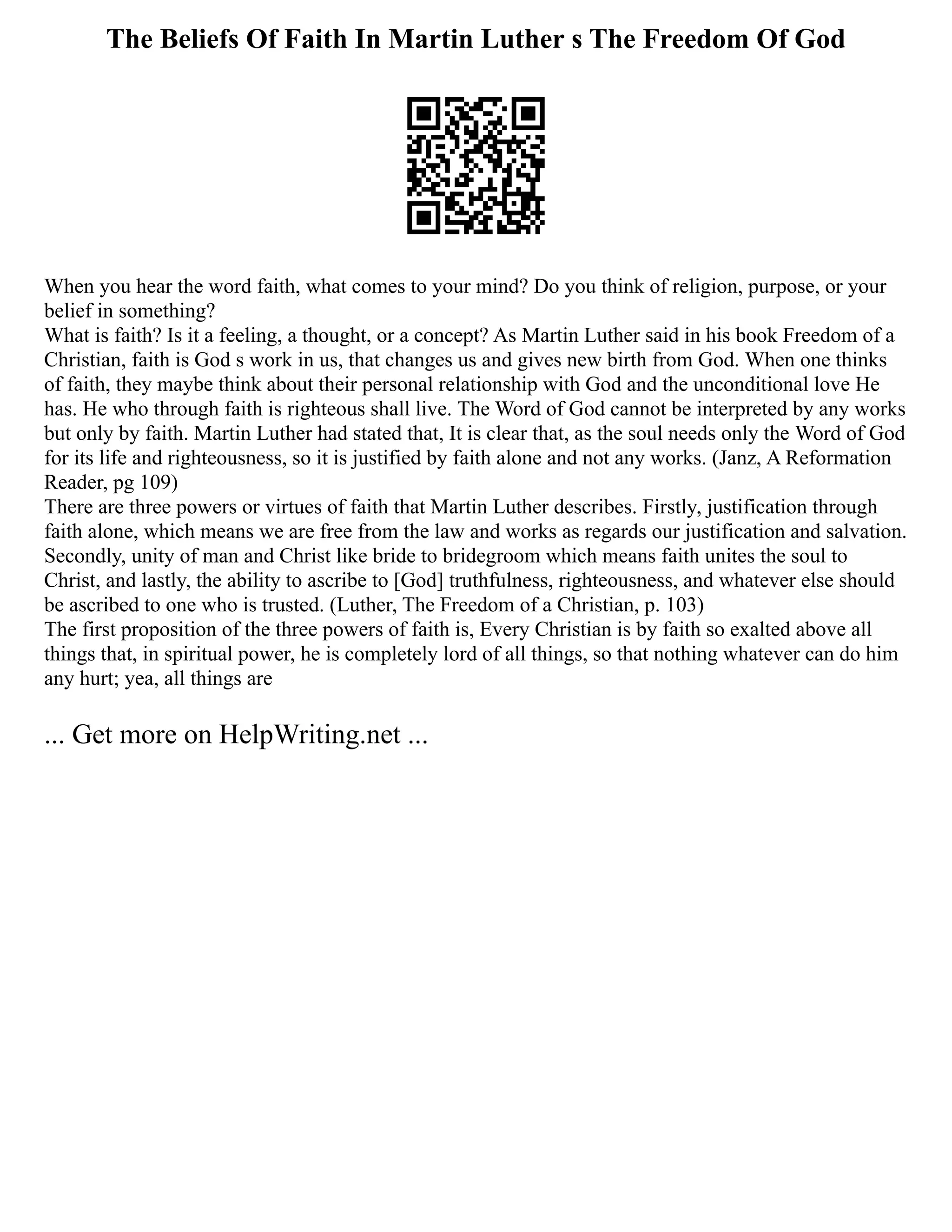 A U.S.A. Symbols American Flag Writing Pap | PDF