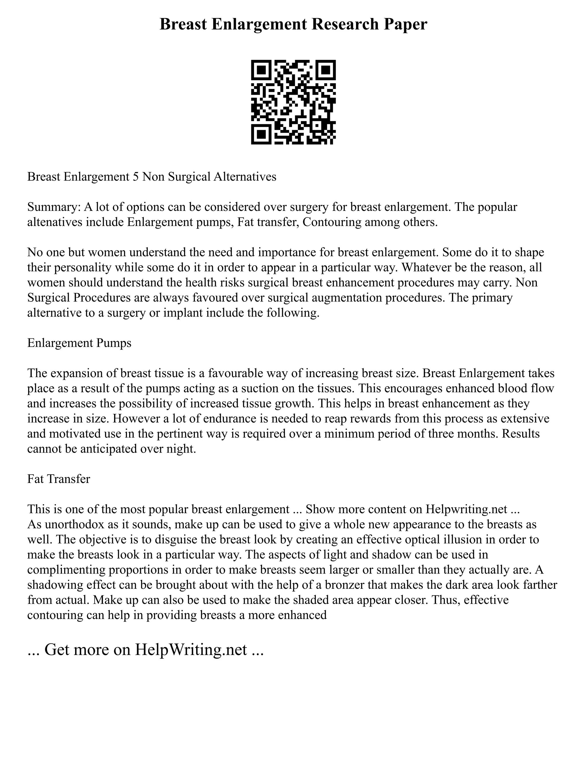 A U.S.A. Symbols American Flag Writing Pap | PDF