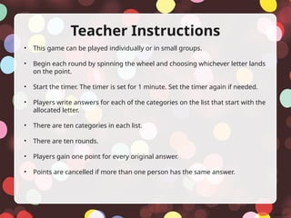 au-c-2548598-categories-game-powerpoint_ver_4.pptx