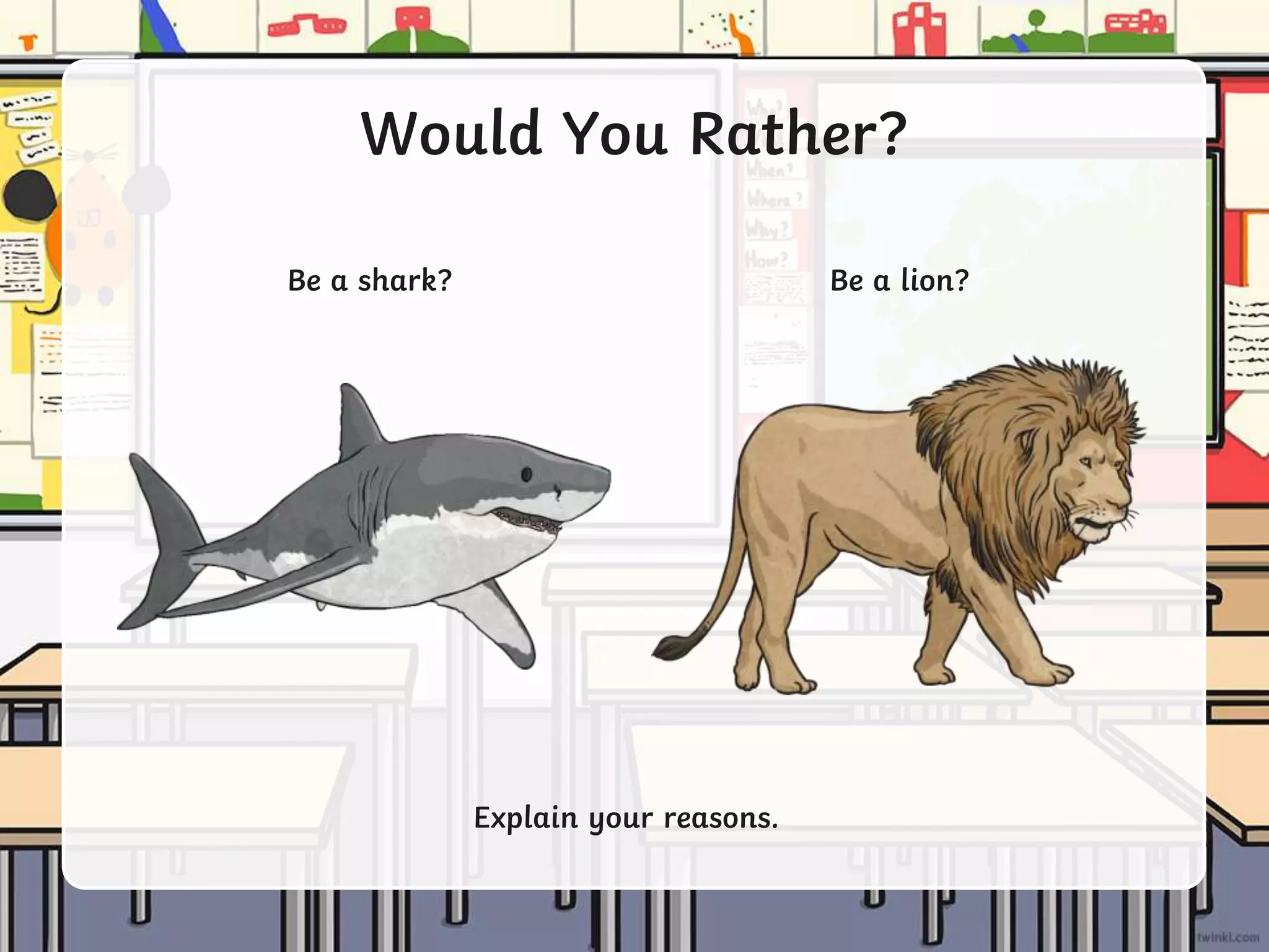 au-c-517-would-you-rather-quiz-powerpoint-game.ppt