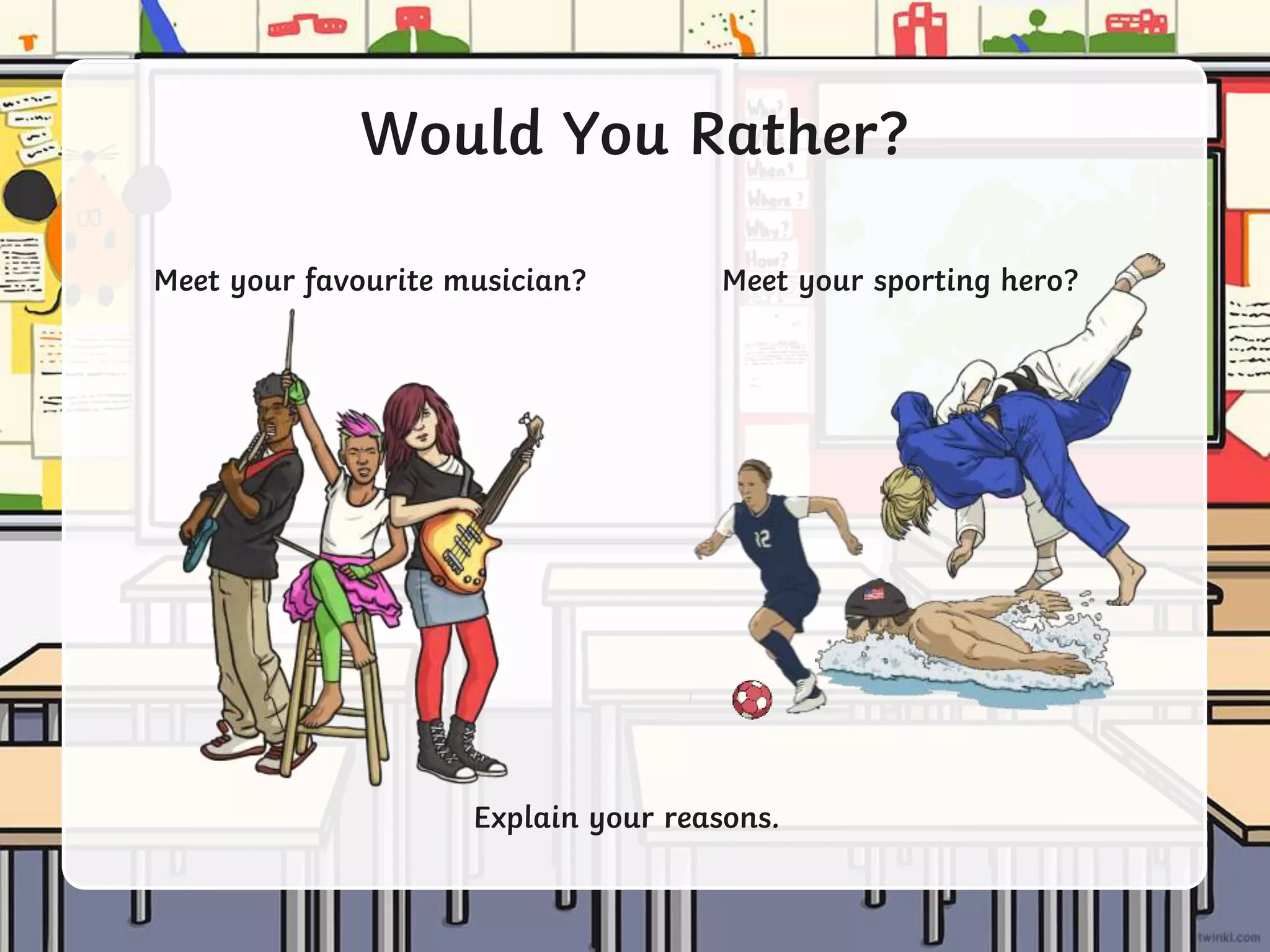 au-c-517-would-you-rather-quiz-powerpoint-game.ppt