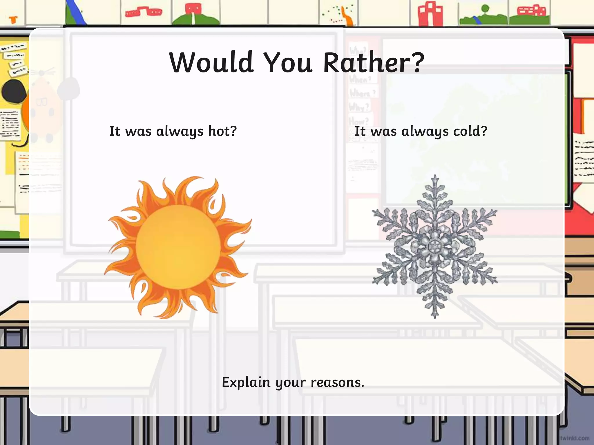 au-c-517-would-you-rather-quiz-powerpoint-game.ppt