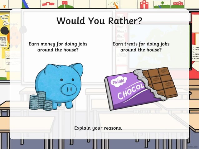 au-c-517-would-you-rather-quiz-powerpoint-game.ppt