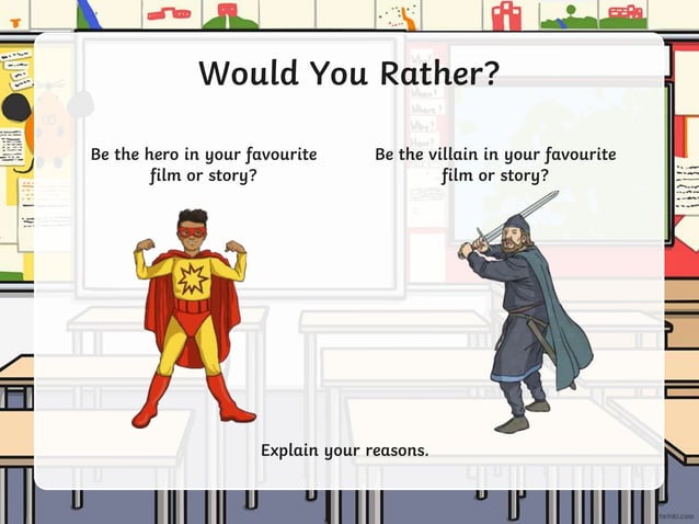 au-c-517-would-you-rather-quiz-powerpoint-game.ppt