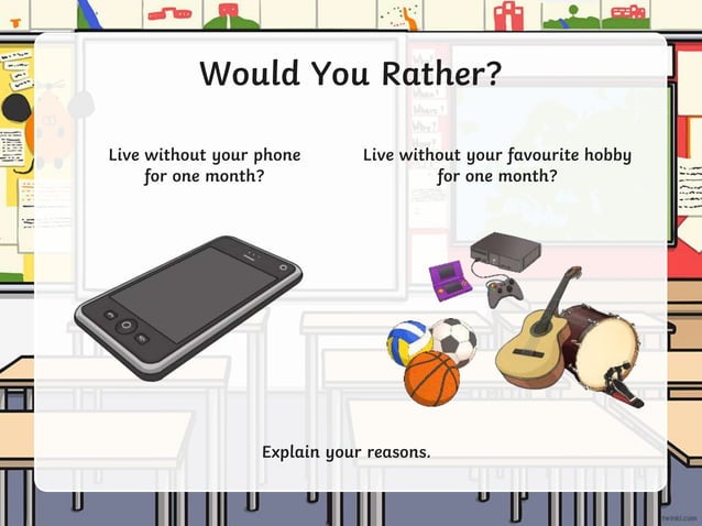 au-c-517-would-you-rather-quiz-powerpoint-game.ppt