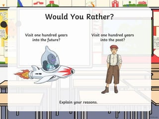 au-c-517-would-you-rather-quiz-powerpoint-game.ppt