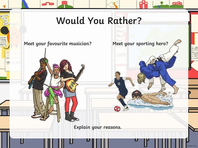 au-c-517-would-you-rather-quiz-powerpoint-game.ppt