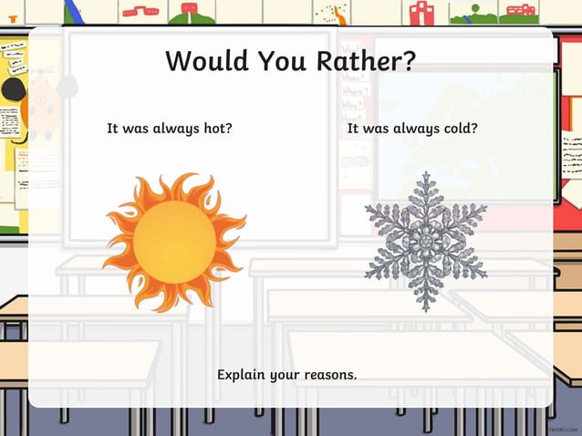 au-c-517-would-you-rather-quiz-powerpoint-game.ppt