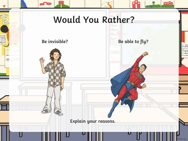 au-c-517-would-you-rather-quiz-powerpoint-game.ppt