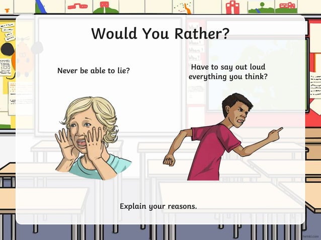 au-c-517-would-you-rather-quiz-powerpoint-game.ppt