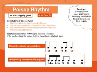 au-dr-6-music-and-drama-games-powerpoint_ver_4.pptx