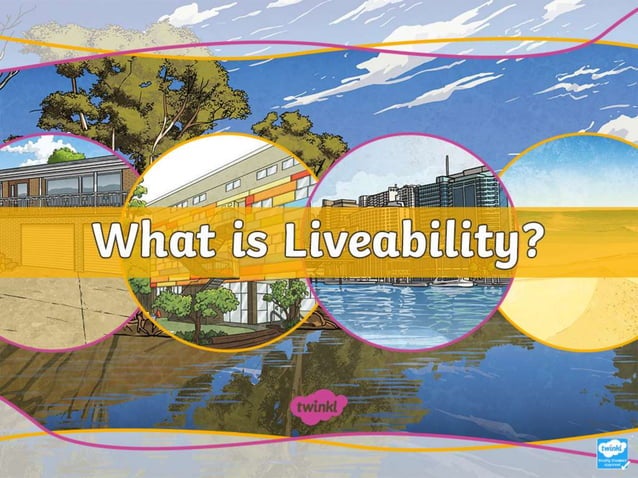 au-g-2548709-what-is-liveability-powerpoint_ver_3.pptx | Australia and ...