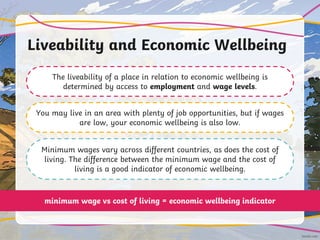 au-g-2548709-what-is-liveability-powerpoint_ver_3.pptx