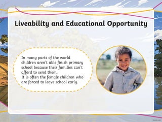 au-g-2548709-what-is-liveability-powerpoint_ver_3.pptx