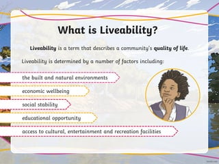 au-g-2548709-what-is-liveability-powerpoint_ver_3.pptx