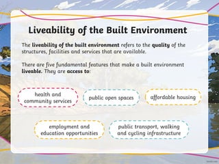 au-g-2548709-what-is-liveability-powerpoint_ver_3.pptx