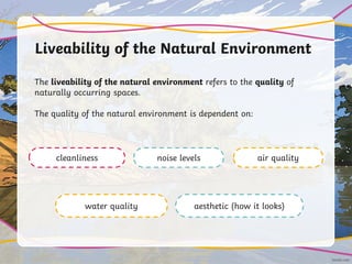 au-g-2548709-what-is-liveability-powerpoint_ver_3.pptx