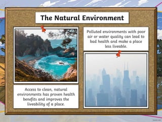 au-g-2548709-what-is-liveability-powerpoint_ver_3.pptx