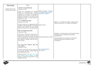 au-g-423-my-place-on-the-map-integrated-unit-plan-template-english_ver ...