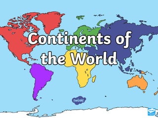 continents-of-the-world-powerpoint_ver_14.pptx