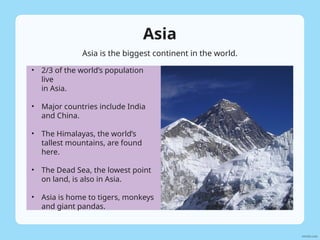 continents-of-the-world-powerpoint_ver_14.pptx